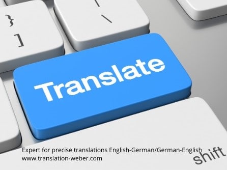 Behind the Scenes of Translation – What You’re Really Paying For